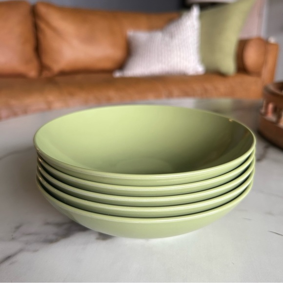 Oneida | Dining | Vintage Oneida Od Melmac Bowls | Poshmark